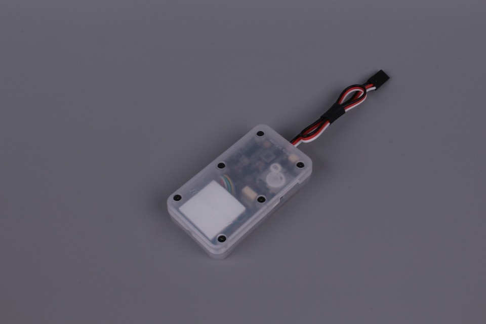 PathFinder, Logger for Model Airplane, Plug & Play Version | eBay