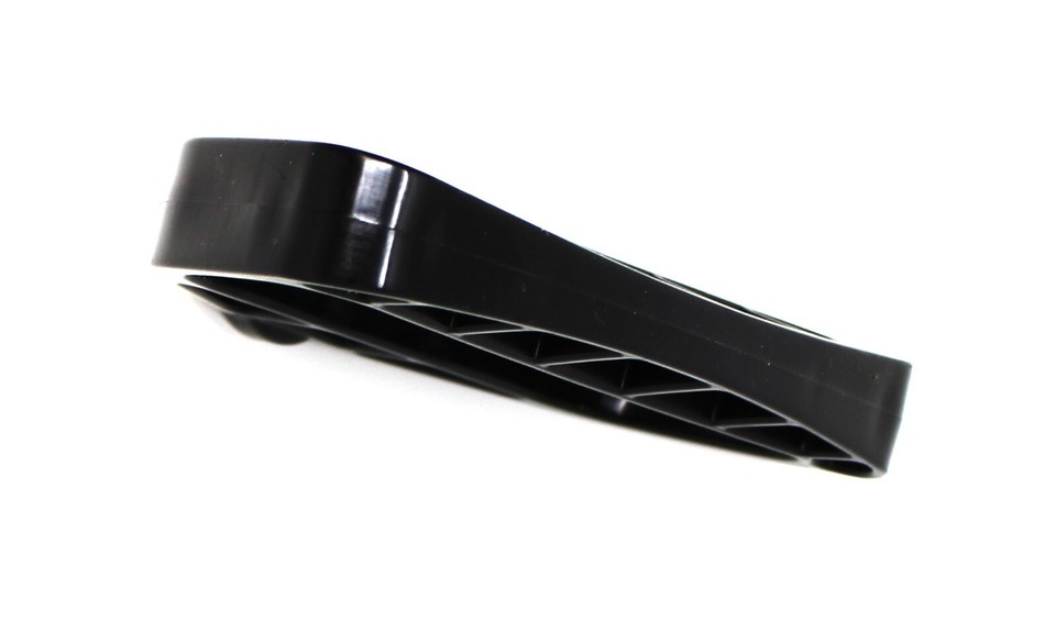 Snowmobile Pull Starter Handle for Polaris, Ski Doo, Arctic Cat (1-pick ...