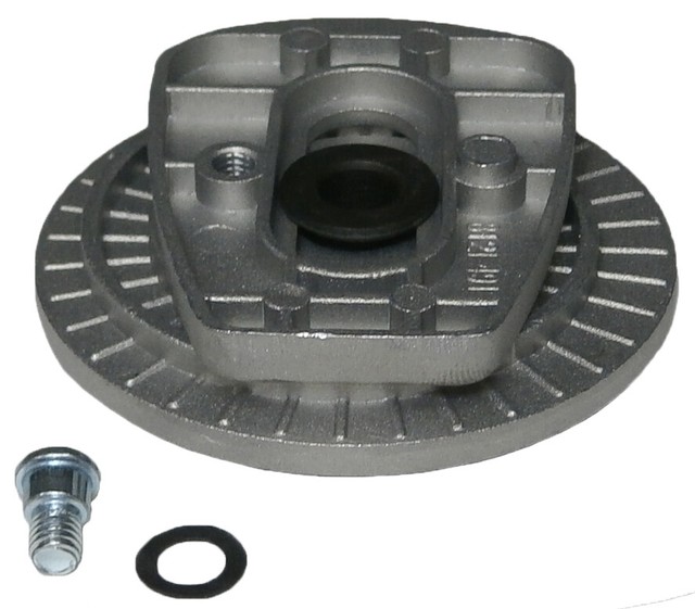 Oregon CS1500 OEM Tensioner Assembly # 570963 | eBay