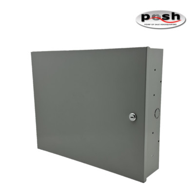 DMP Control Panel XR150/XR550 Series | eBay