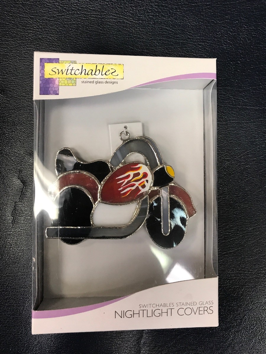 Stained Glass Night Light Covers Stained Glass For Skylight Covers