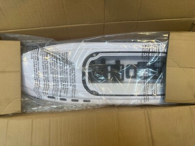 Pro Boat Hull Sonicwake 36 PRB281067 Replacement Boat Parts | eBay