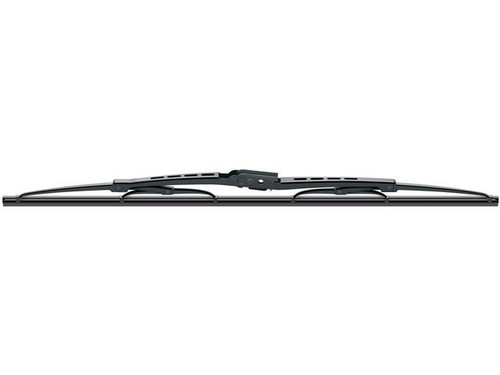For 1999-2002 Workhorse P42 Wiper Blade Front AC Delco 71739MMCB 2000 ...