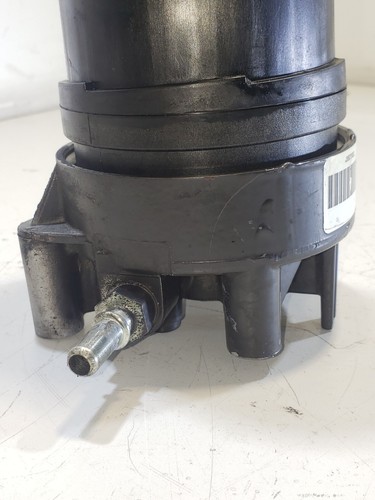 Cummins ISB QSB 6.7 Fuel Filter Head 5363390 OEM | eBay