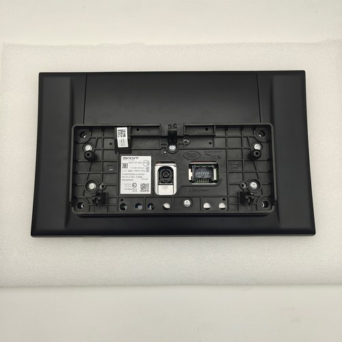 For Land Rover Defender 13.1" Upgrade Retrofit Sat Nav Display M8E2 ...