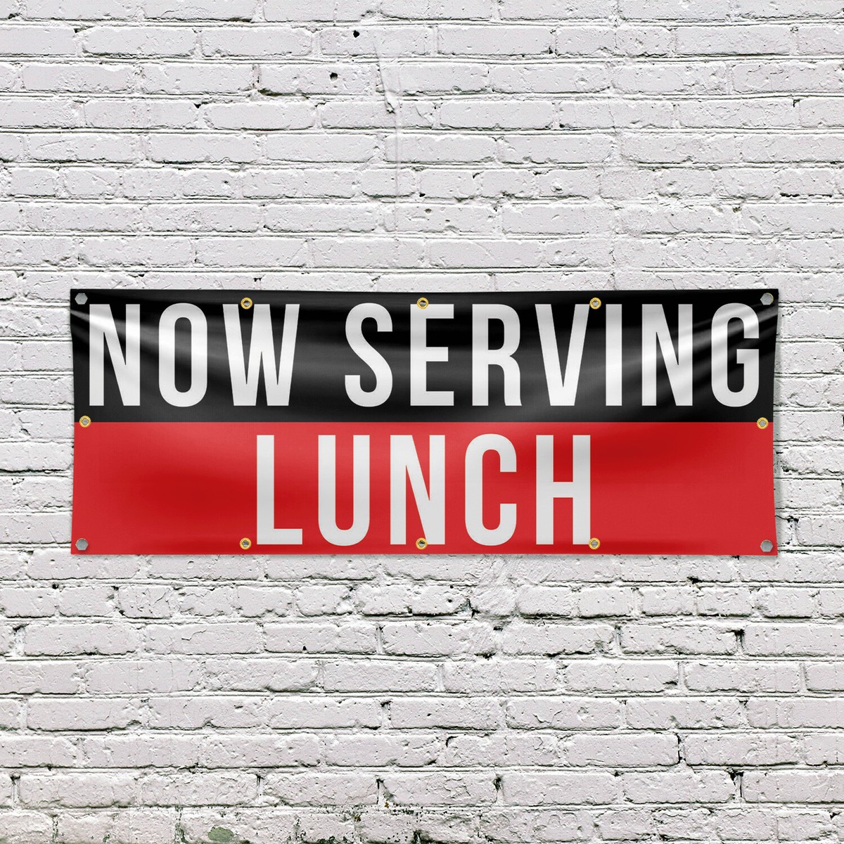 Lunch Served Sign Glass Hôtel Le Boeuf Couronné Reviews, Deals