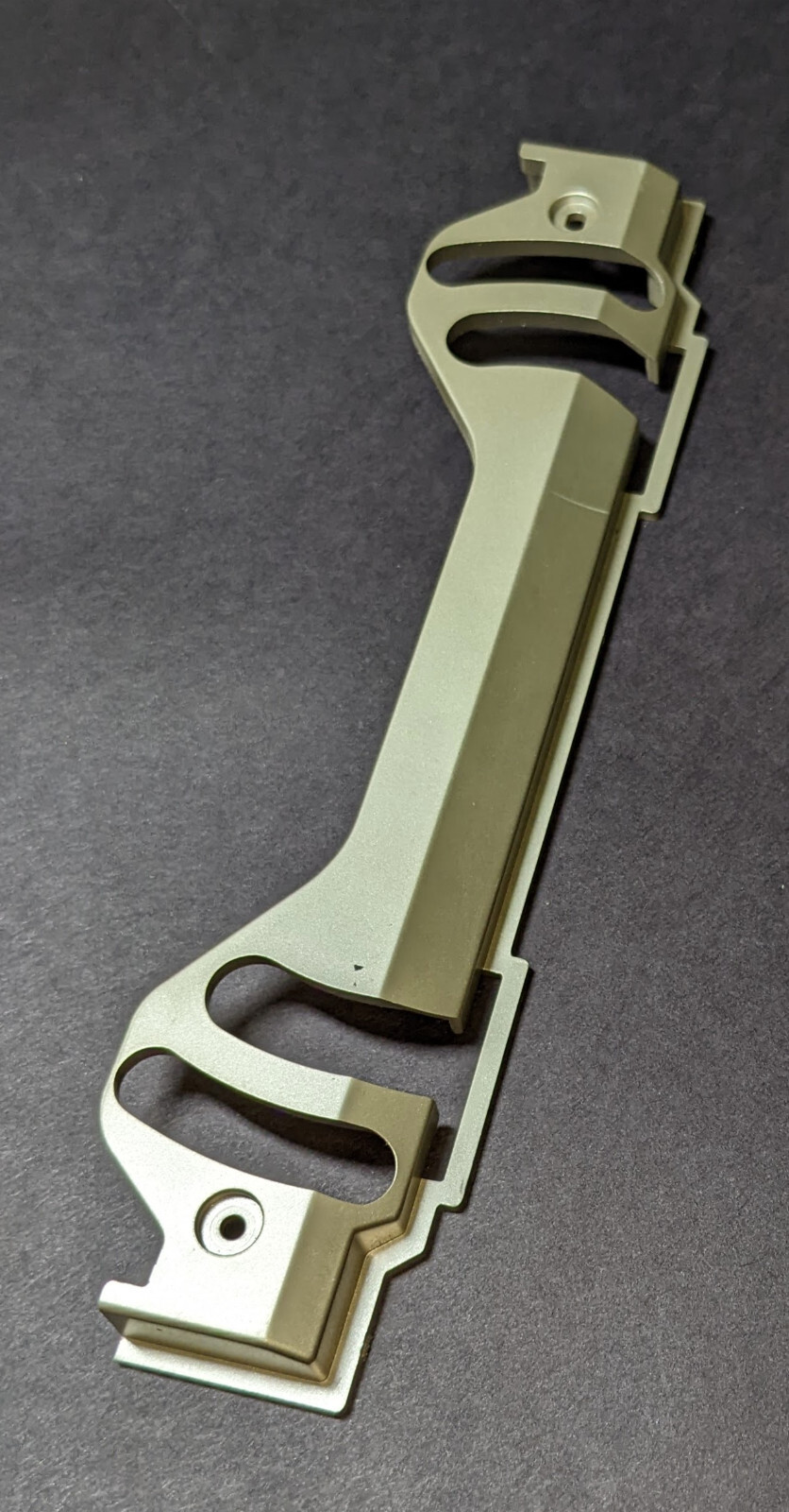 PIONEER RT-909 REEL TO REEL - HEAD TRIM PANEL W/SCREWS - PARTING OUT | eBay