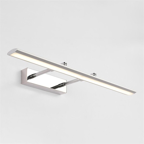 Adjustable Bathroom Vanity Lights – Rispa