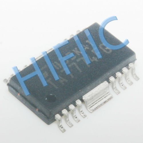 1PCS/5PCS TA7774 Stepping Motor Driver IC | eBay