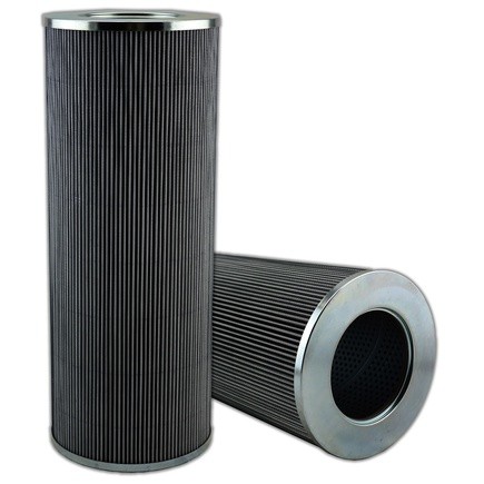 Main Filter MF0183428 Internormen 306605 Interchange Hydraulic Filter ...