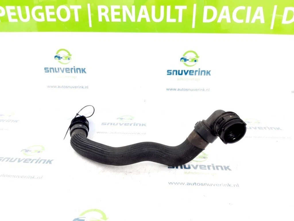 Durite De Chauffage 308/C4 VTi-THP PEUGEOT-6466XV Boucherit, 48% OFF