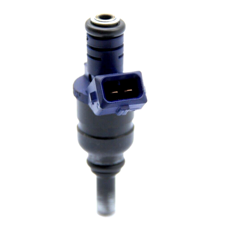 FUEL INJECTOR FOR BMW E36 E39 E46 3 5 7 SERIES X3 X5 Z3 Z4 3.0 24V 01 ...
