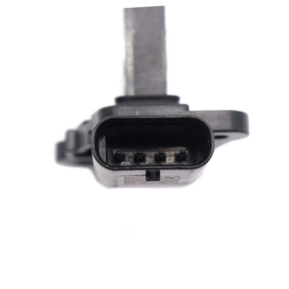55505735 New Mass Air Flow Sensor For Cadillac CT4 CT5 Chevy Blazer 2 ...