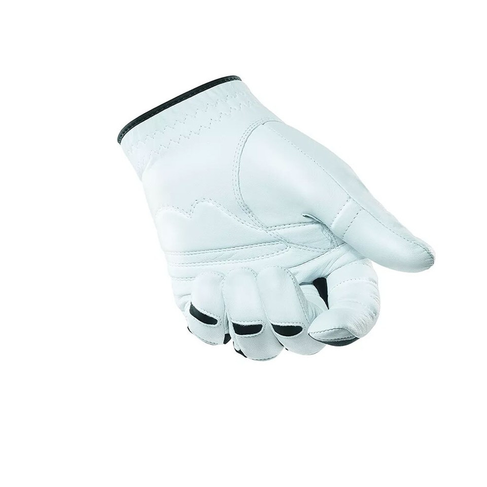 Bionic StableGrip Golf Glove | eBay
