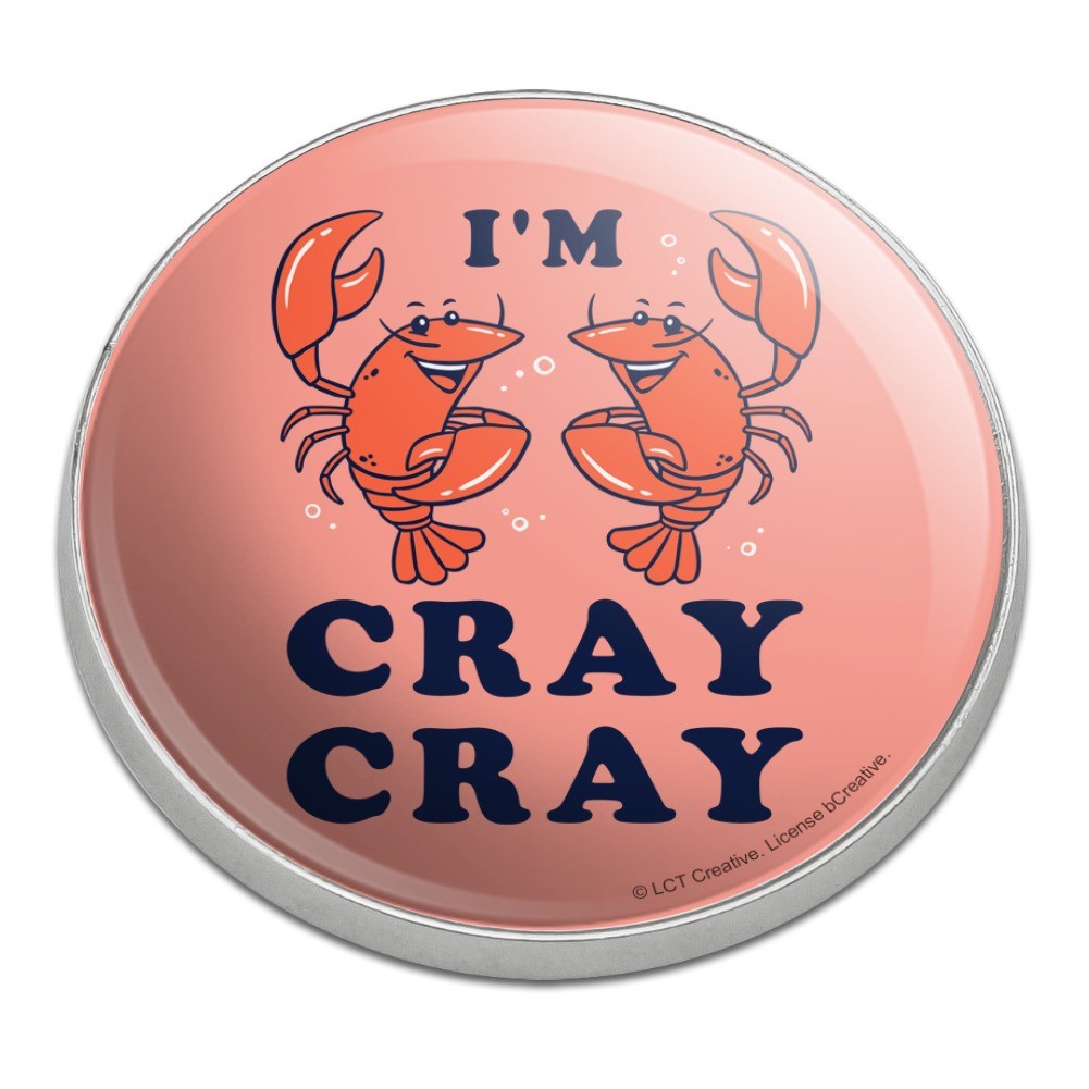 Crayfish Cray Memes
