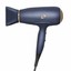 T3, Professional Featherweight 3i Hair Dryer (Choose Color) | eBay
