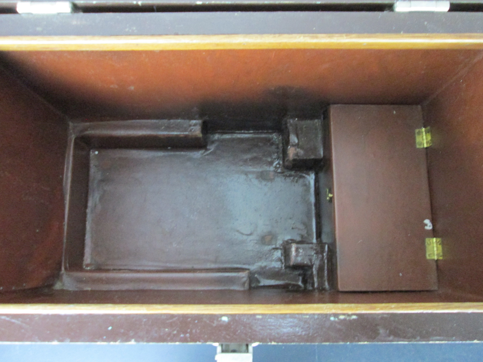 Kodak Signet Projector 500 Model 1 Kodaslide 115V 5" F/2.8 Ektanon Lens ...