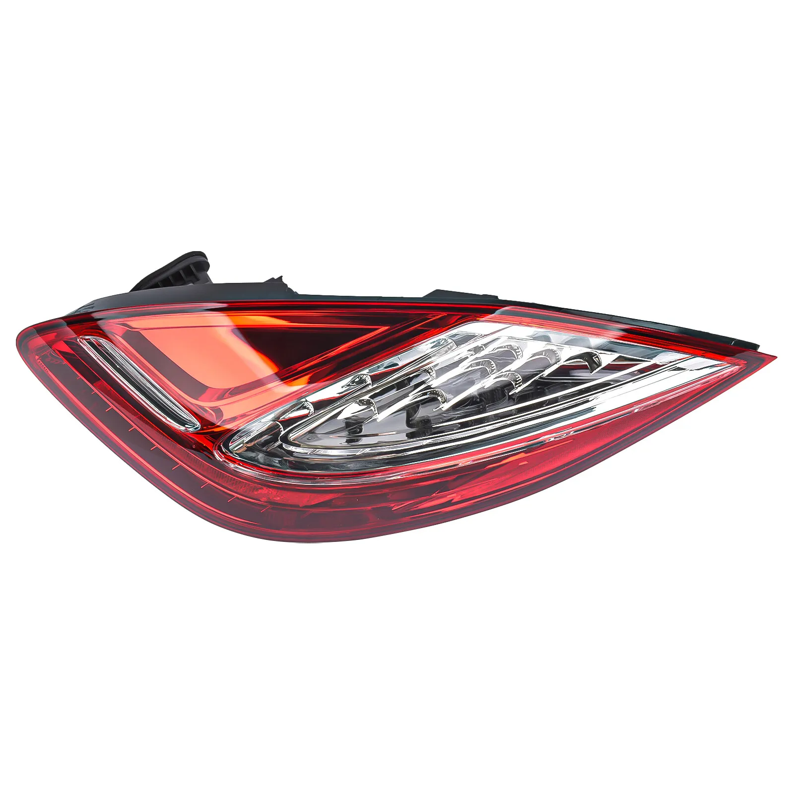 Tail Light Lamp Rear Right 1085006 97063141204 For 2010-2013 Porsche ...