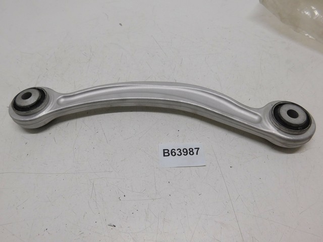 Mercedes-Benz C W204 Rear Left Strut A2043503306 OEM for sale online | eBay