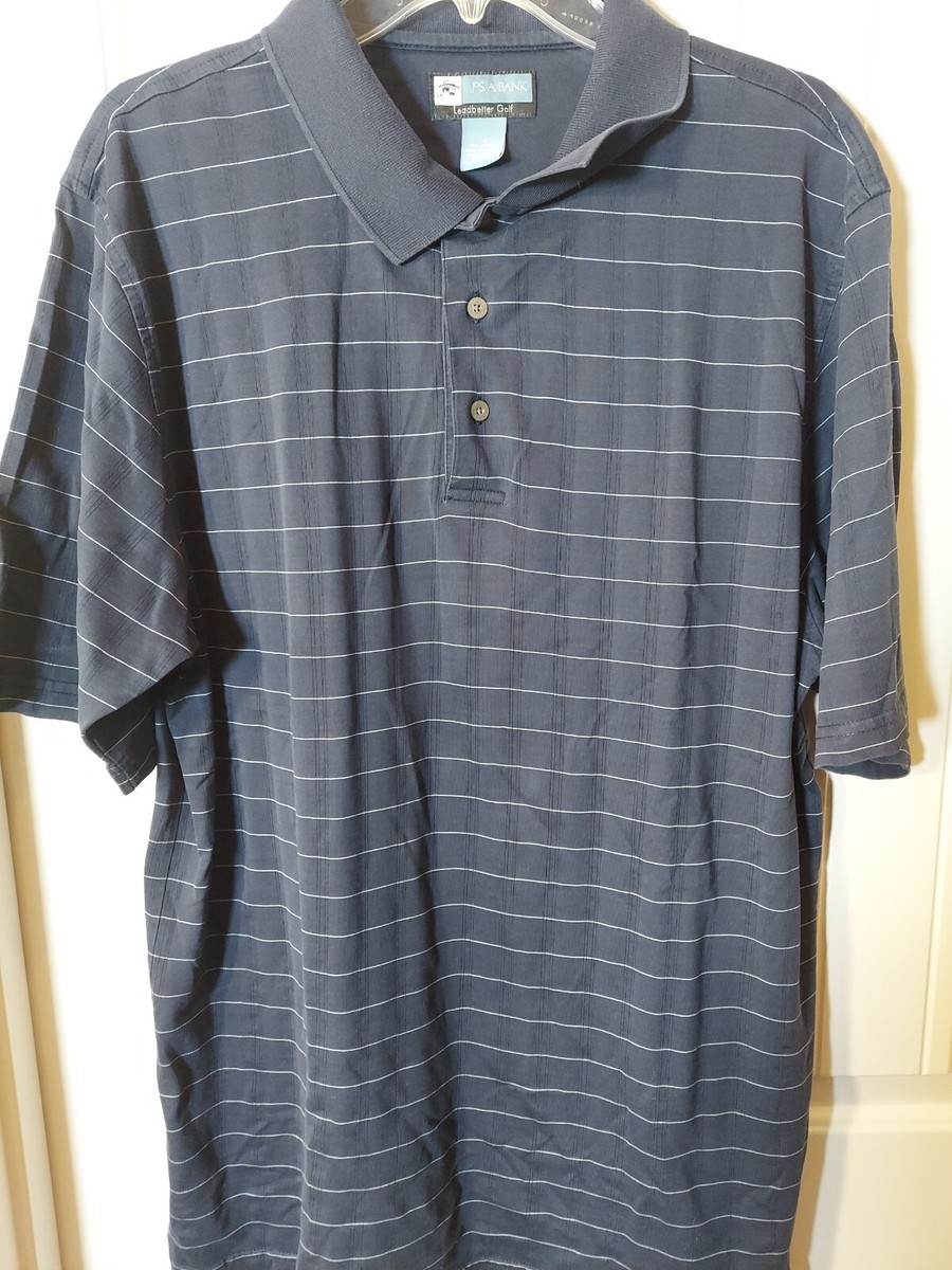 Joseph Banks Polo Shirts Joseph A. Bank Polo Shirts | Jos A Bank