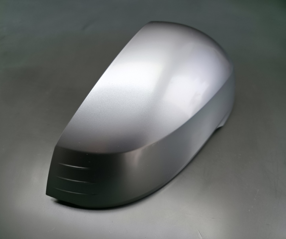 Original BMW 2er U06 X1 U11 U12 Exterior Mirror Cover Housing Right ...