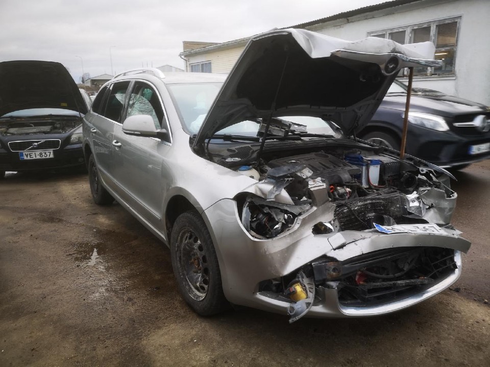 5J0959855 Power window control (Window Regulator-Window Switch ...