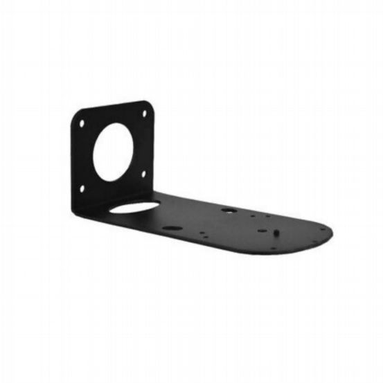 ClearOne Wall Mount for UNITE 150 Camera 910-2100-104 | eBay