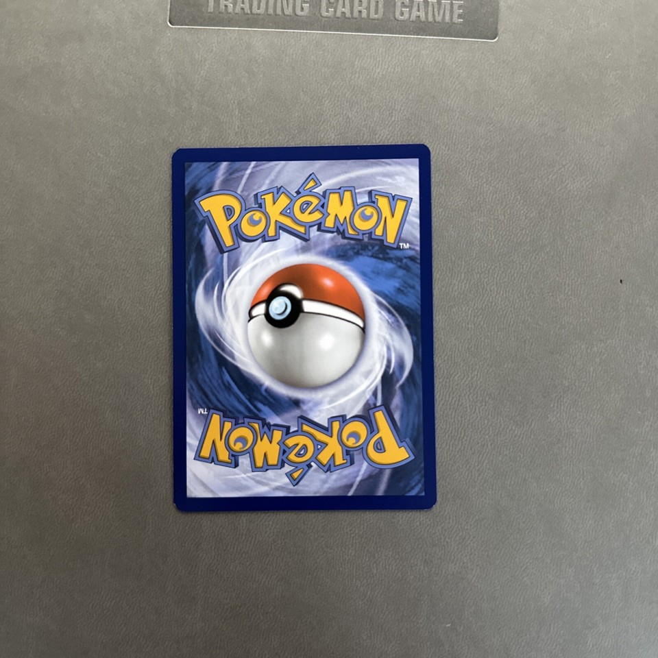 Mew EX - 053 SVP Black Star Promo 151 UPC 2023 Sunset NM Pokemon | eBay