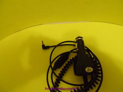 PAX S90 CAR CHARGER ADAPTER Original | eBay