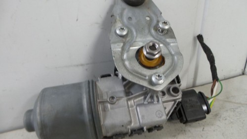 MOTEUR D'ESSUIE-GLACE AVANT 2013 6R1955119A/5C7955113A/5C6955113A ...
