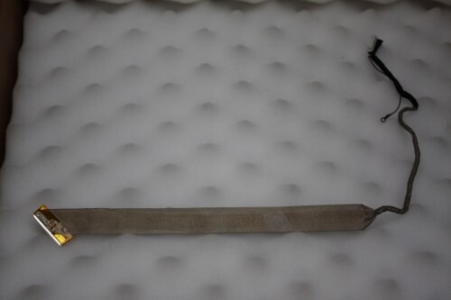 Advent 7113 9215 LCD Cable 29GL51081-51 | eBay