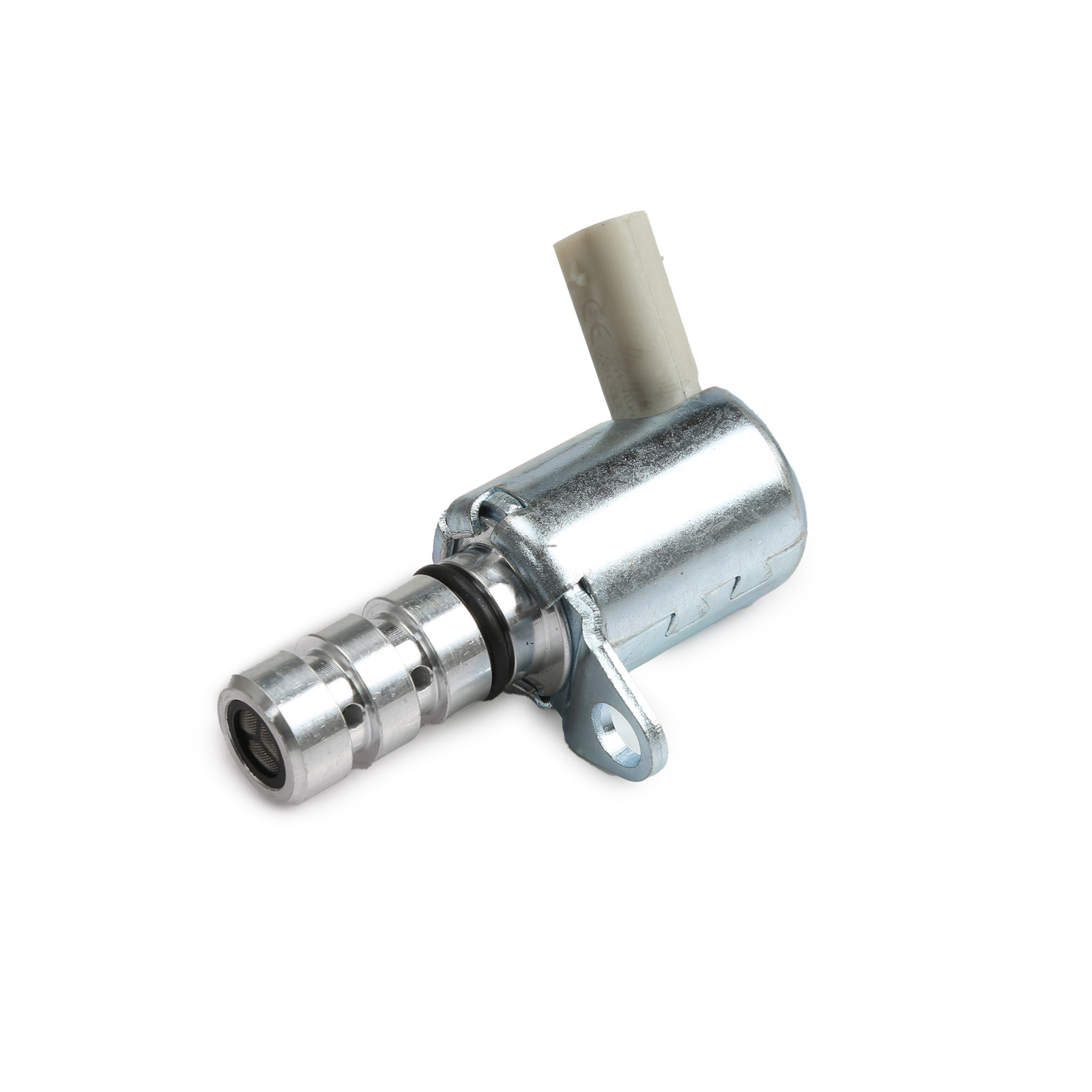 Válvula de control adecuada para VW Golf Audi A3 A4 A5 06K115243A ...