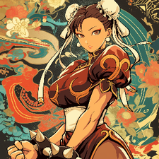 Japanime Waifu | eBay Stores