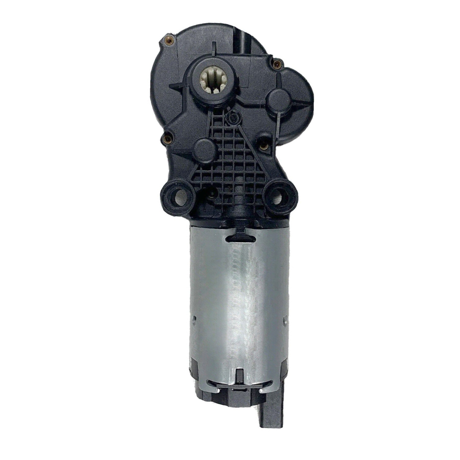 For 2008-2014 Sebring Convertible Soft Top Latch Assembly Motor only ...