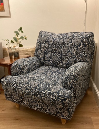 multiyork armchair | eBay UK