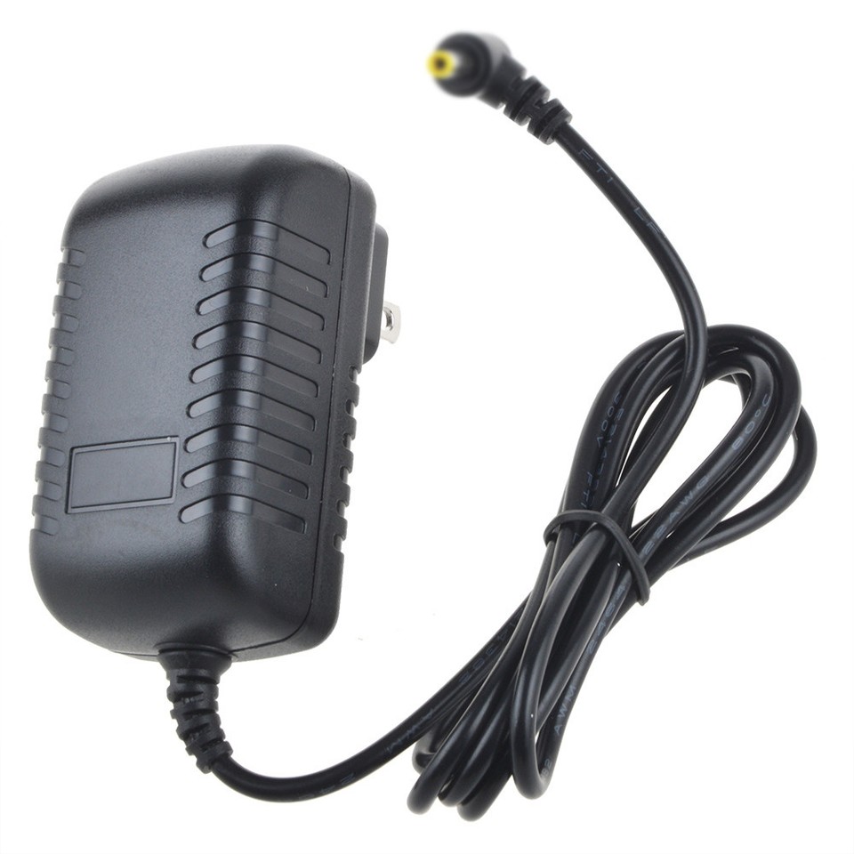 AC Adapter For Vifa Helsinki Model VIFA040 Hi-Resolution Wireless 4.0 ...
