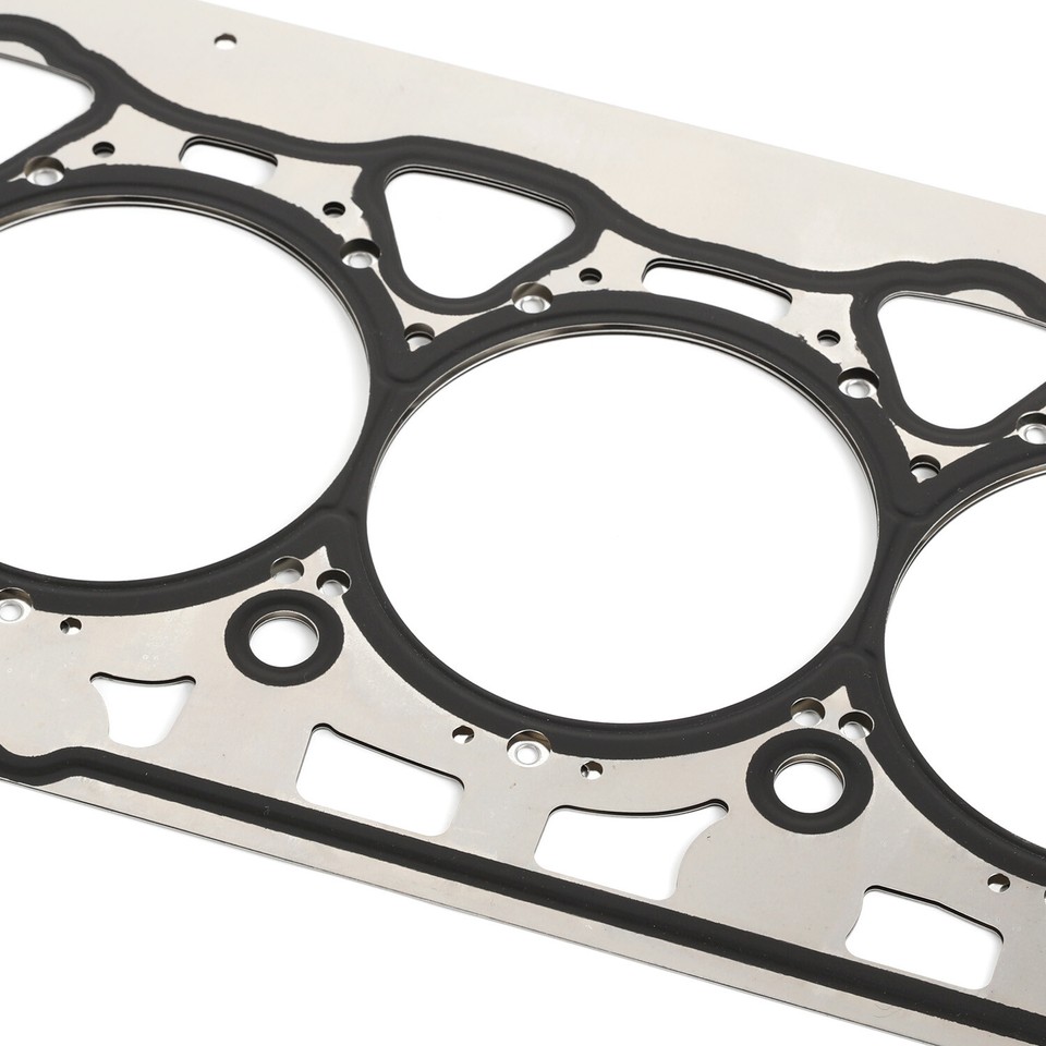 Engine Cylinder Head Gasket for Volkswagen Tiguan 09-18 for VW Jetta ...