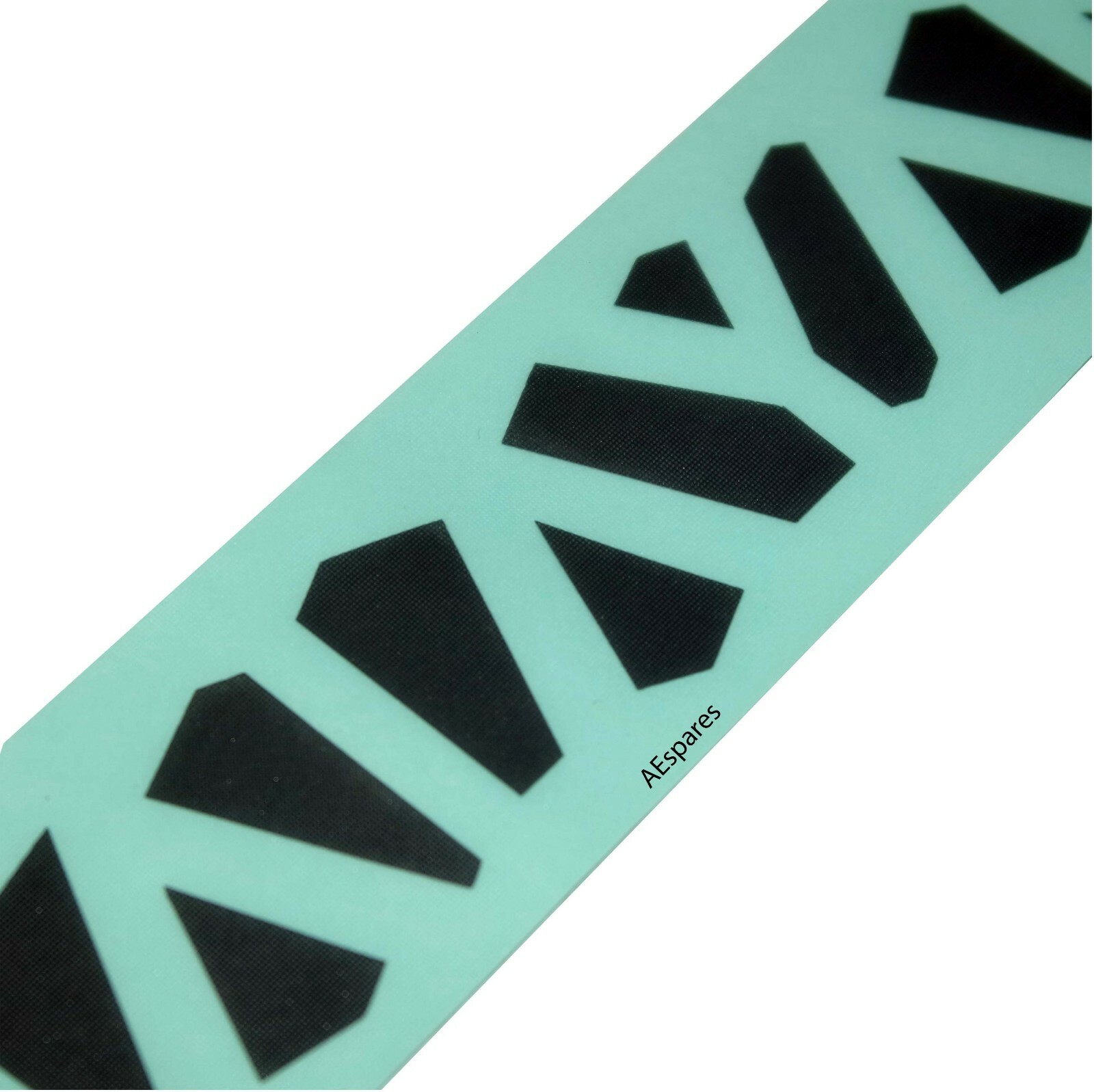 Front Mudguard Sticker Emblem for Royal Himalayan Bikes S2u for sale ...