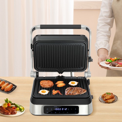 Sandwich Maker, Steak Making Machine, Sandwich Making Machine | eBay