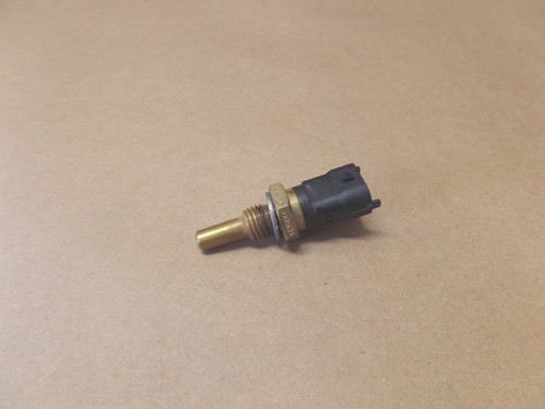 Can Am 2016 Defender XT HD10 1000 Temperature Sensor 800 HD8 Maverick ...