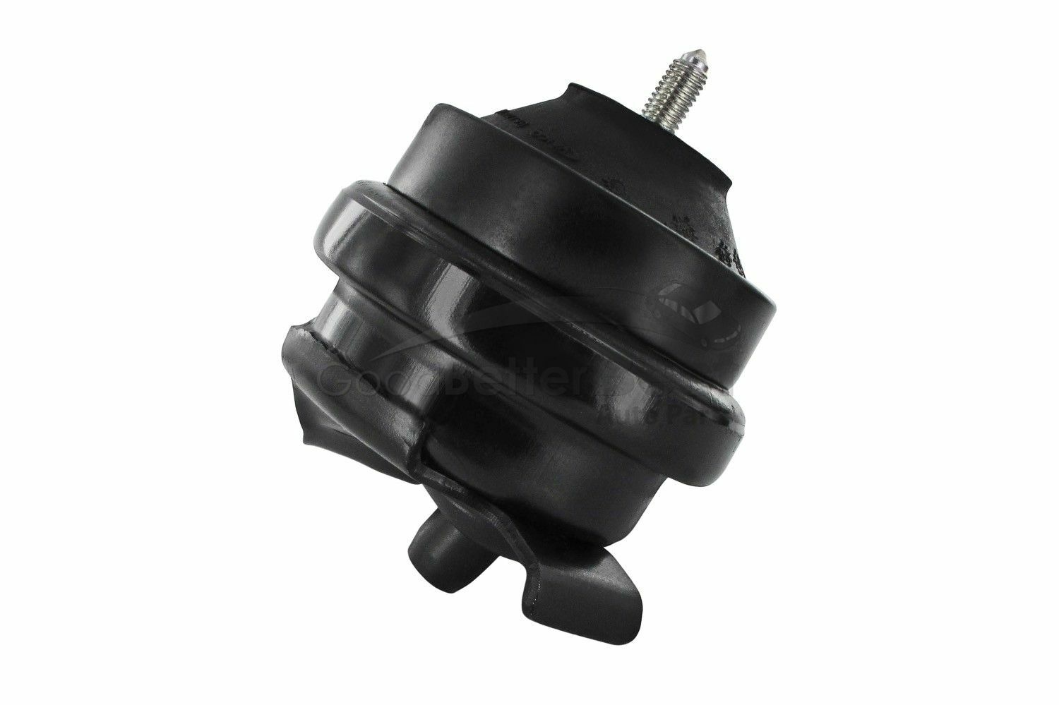 One New VAICO Engine Mount Front V101102 191199279C for Volkswagen VW ...