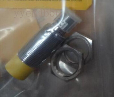 Original TURCK NI14-M18E-AP6X-H1141 Inductive sensor | eBay