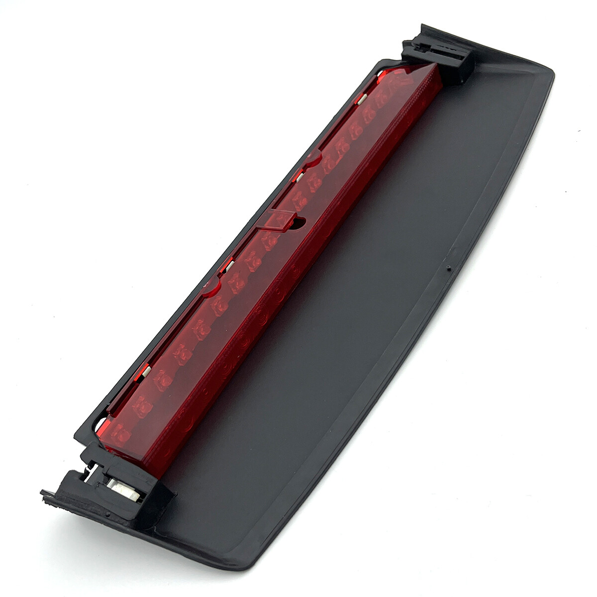 Rear LED 3rd Third Brake Light Lamp For Audi A5 S5 Coupe 2008-2017 ...