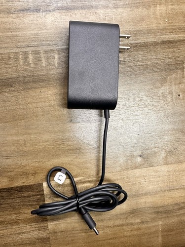 NEW HTC Vive VR Power Adapter for Base Station | eBay