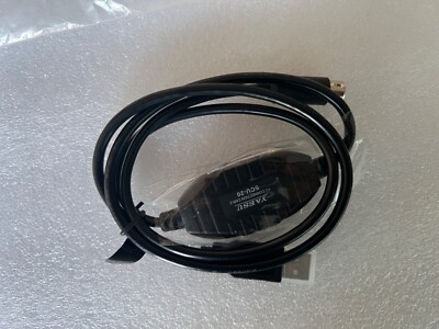 YAESU SCU-20 PC connection cable for FTM-400XD FTM-400XDH FTM-100D | eBay