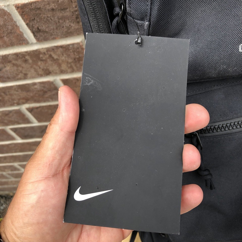 NWT College Football National Championship x Nike Utility Speed ...