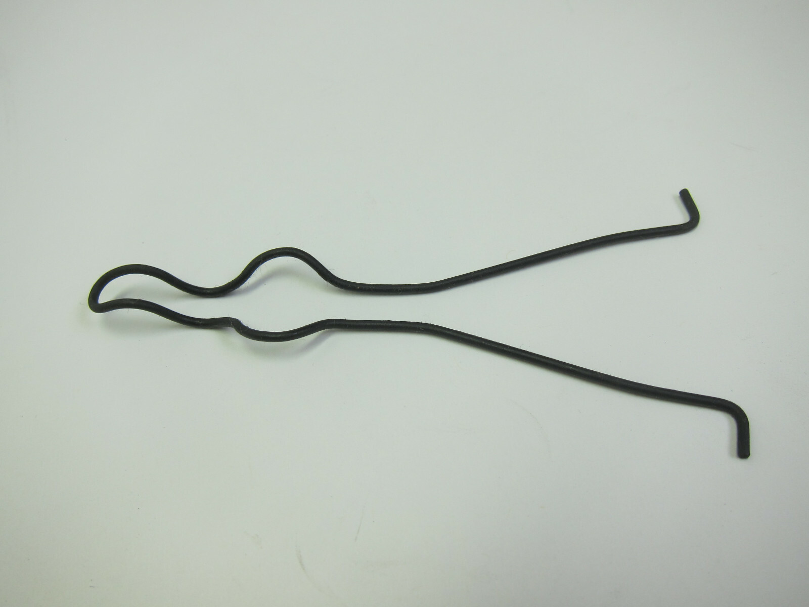 Alfa Romeo NOS 105 115 clutch fork retaining spring 60516714 | eBay