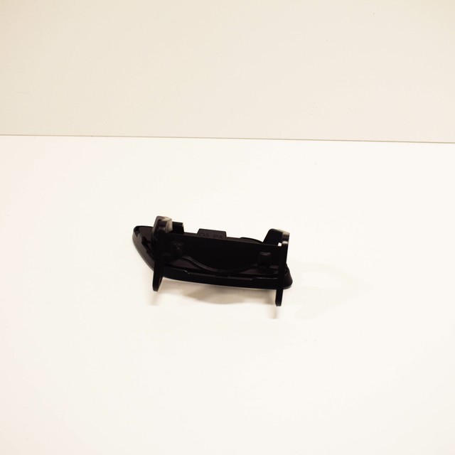 Audi 8R0955275CGRU Genuine OEM Cap for sale online | eBay