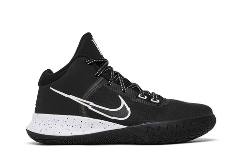 Nike Kyrie Flytrap 4 EP 'Black White' CT1973-001 | eBay