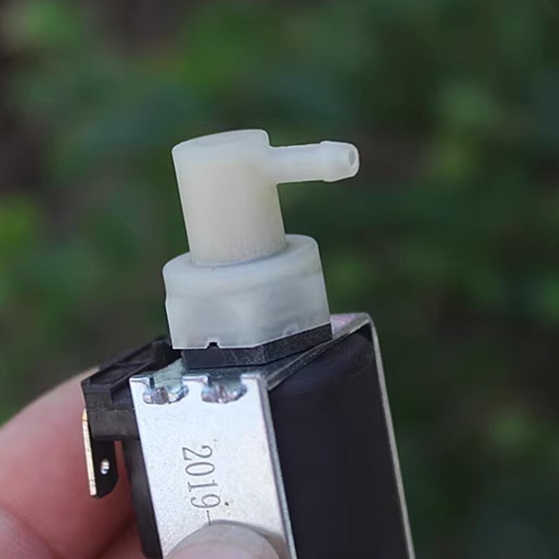 Sankyo SPE 9W AC220V 230V Plunger Water Suction Electromagnetic Pump ...